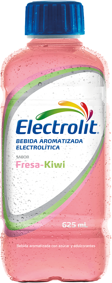 Electrolit España