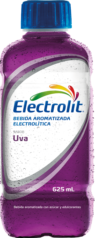 Electrolit España